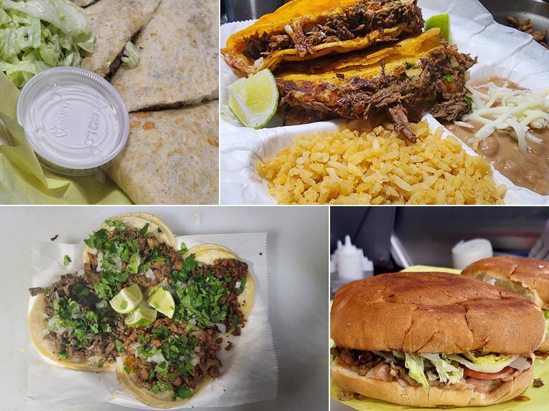 THE 11 BEST Restaurants in Perris, CA - With Menus, Reviews, Photos ...