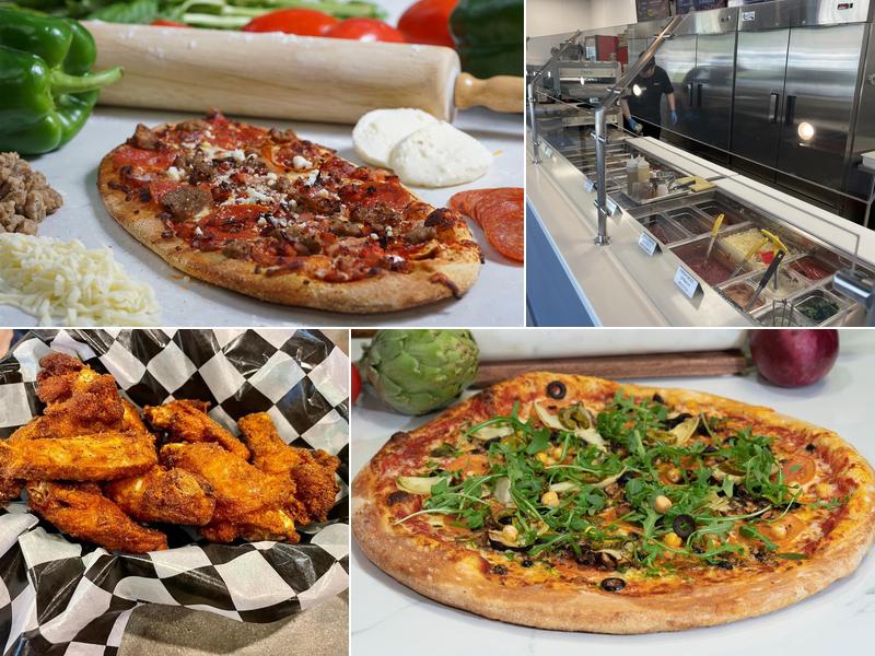 THE 20 BEST Restaurants in Marquette - With Menus, Reviews, Photos ...