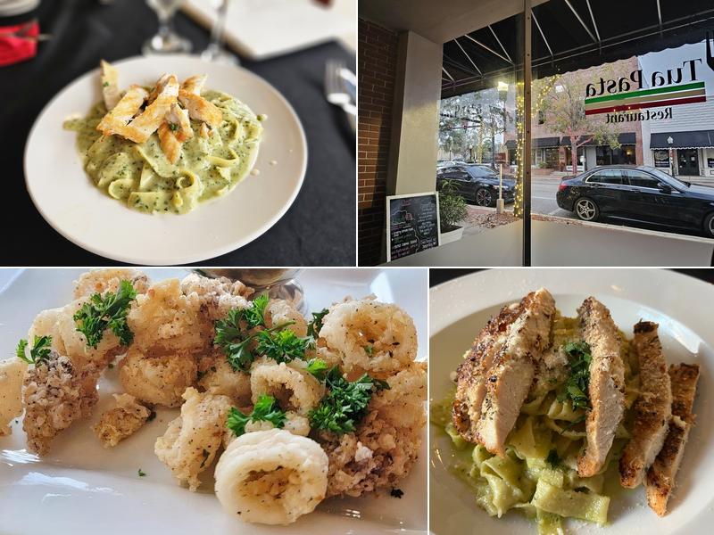 THE 15 BEST Restaurants in Bartow, FL - With Menus, Reviews, Photos ...
