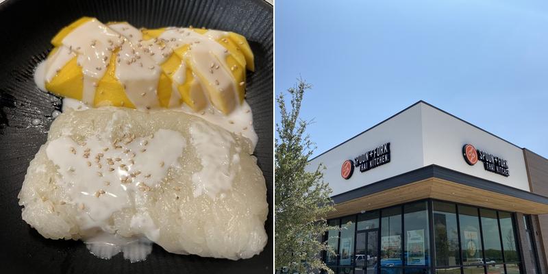 THE 7 BEST Restaurants in Kyle, TX - With Menus, Reviews, Photos ...