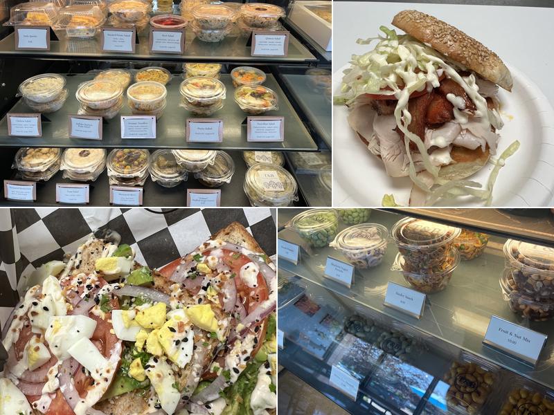 THE 15 BEST Restaurants in Niantic, CT - With Menus, Reviews, Photos ...