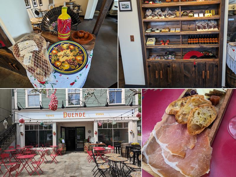 THE 15 BEST Restaurants in Hanover, NH - With Menus, Reviews, Photos ...