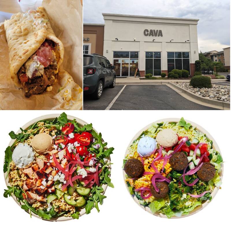 THE 15 BEST Restaurants in Irmo, SC - With Menus, Reviews, Photos ...