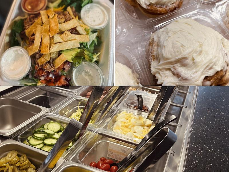 THE 15 BEST Restaurants in Ely, NV - With Menus, Reviews, Photos ...