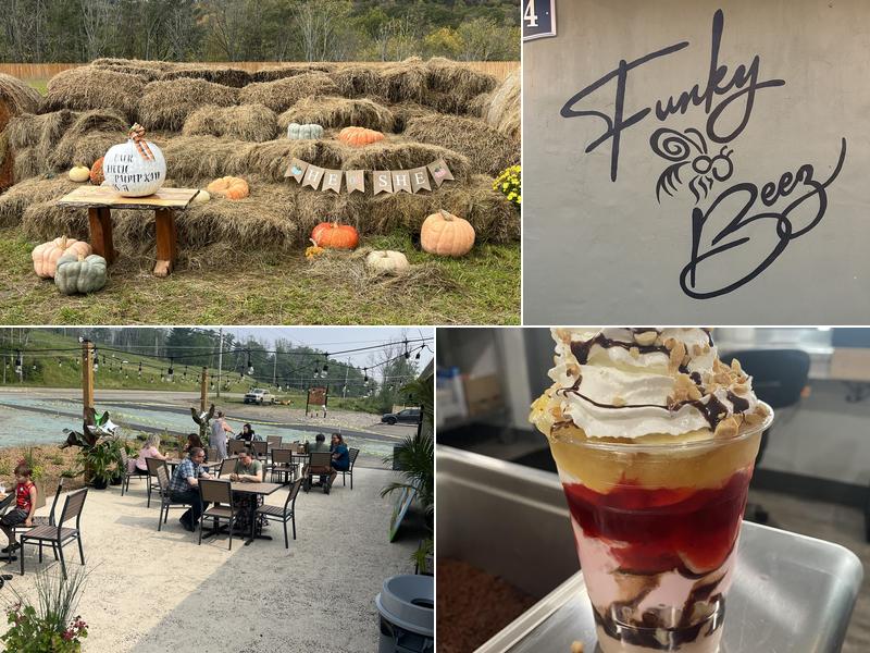 THE 15 BEST Restaurants in Vestal, NY - With Menus, Reviews, Photos ...