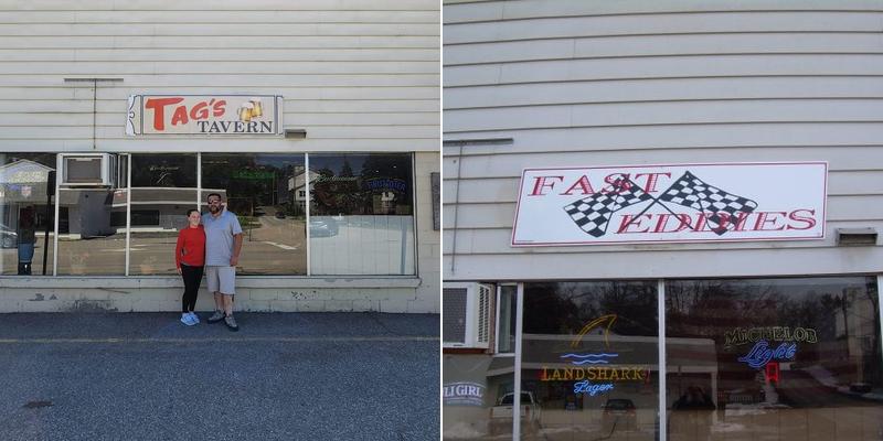 THE 15 BEST Restaurants in Fishkill, NY - With Menus, Reviews, Photos ...