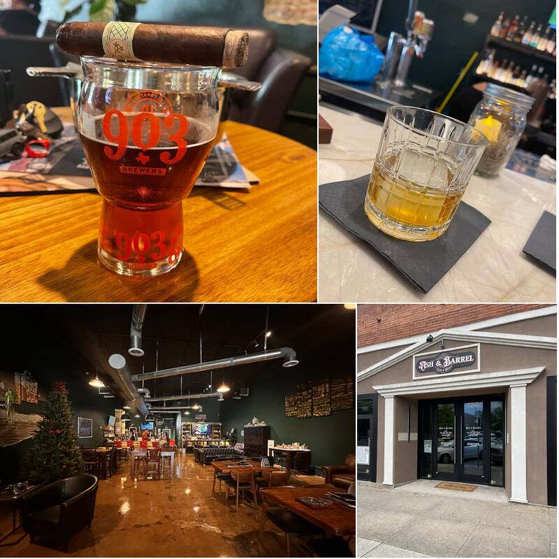 THE 10 BEST Restaurants in Sherman, TX - With Menus, Reviews, Photos ...