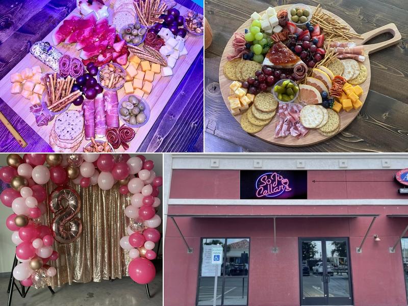 THE 13 BEST Restaurants in Del Rio, TX - With Menus, Reviews, Photos ...