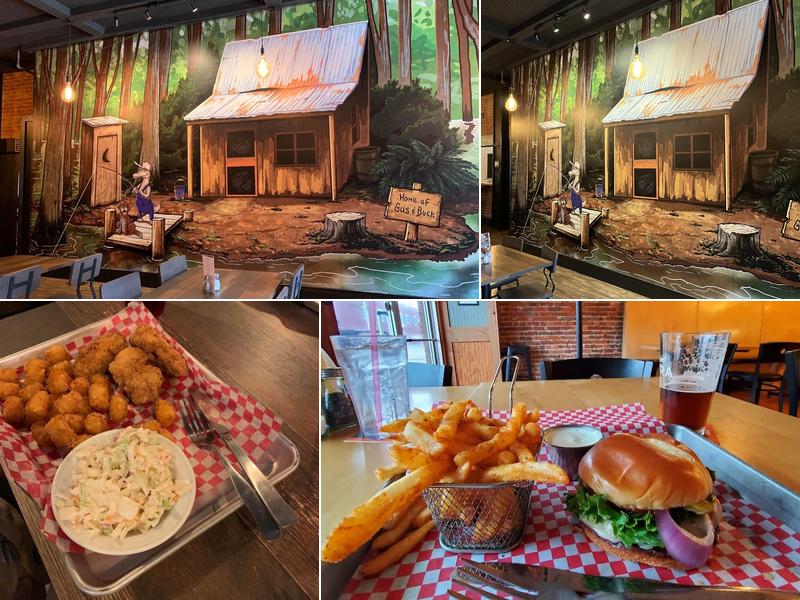 THE 15 BEST Restaurants in Bedford, IN - With Menus, Reviews, Photos ...