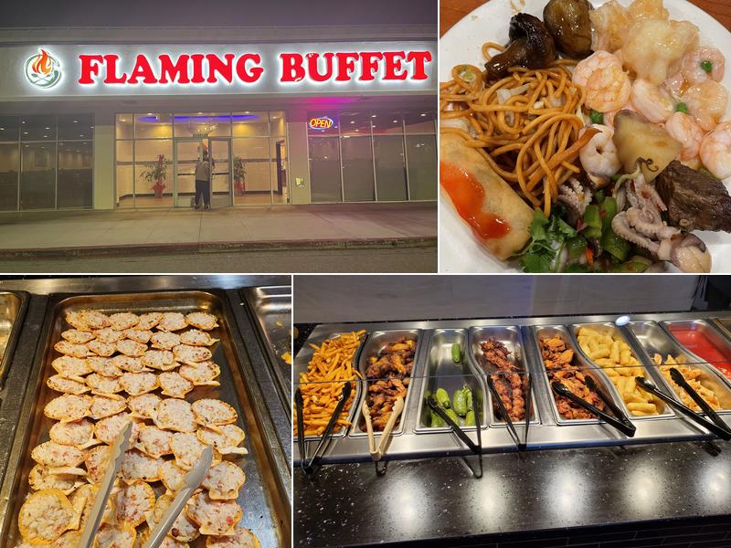 THE 21 BEST Restaurants in Montclair - With Menus, Reviews, Photos ...