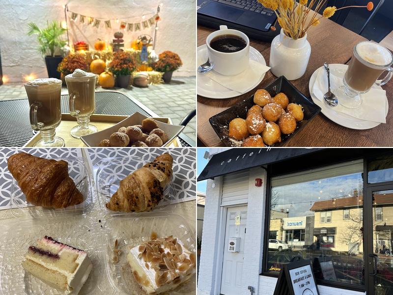 THE 15 BEST Restaurants in Hasbrouck Heights, NJ - With Menus, Reviews ...