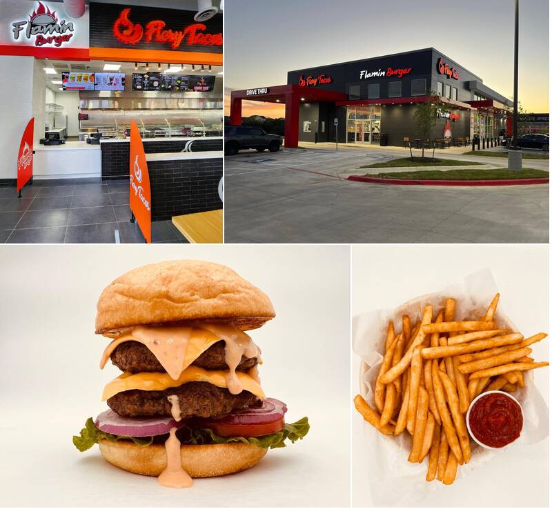 THE 7 BEST Restaurants in Kyle, TX - With Menus, Reviews, Photos ...