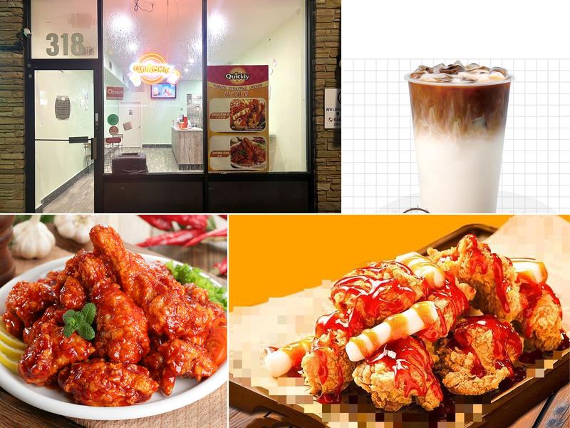 THE 15 BEST Restaurants in Jericho, NY - With Menus, Reviews, Photos ...