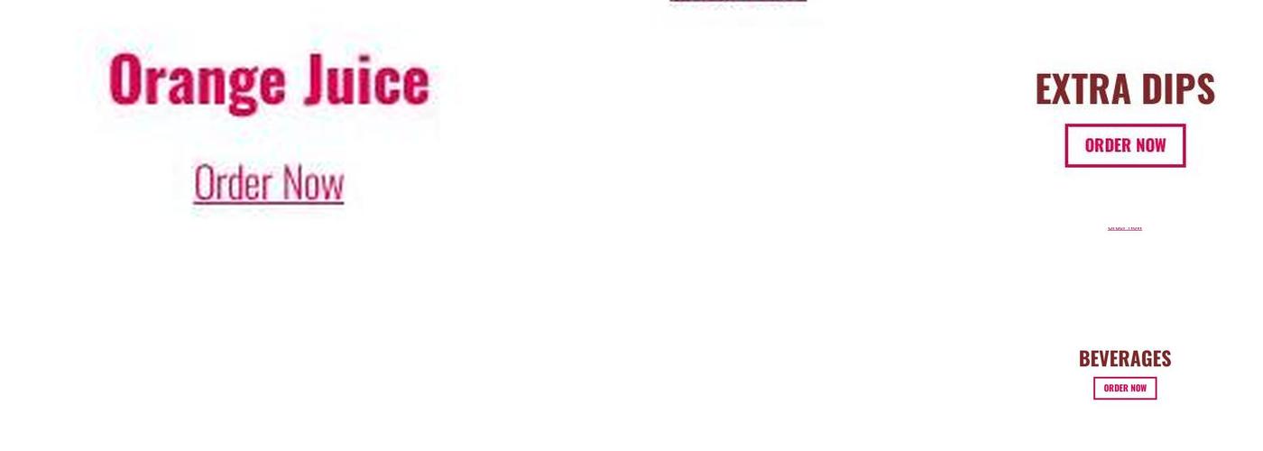 Hi Five Chicken, Coquitlam - Menu, Reviews (124), Photos (27 ...