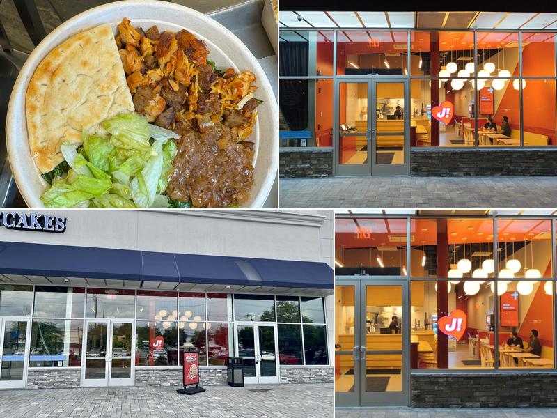 THE 27 BEST Restaurants in Paramus - With Menus, Reviews, Photos ...