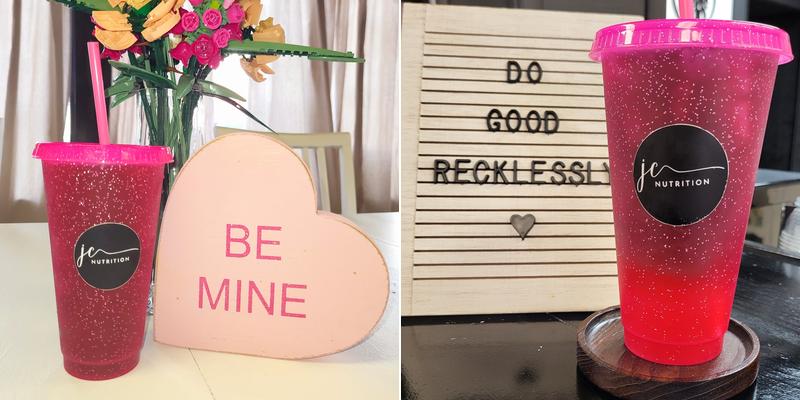 THE 15 BEST Restaurants in Junction City, KS - With Menus, Reviews ...