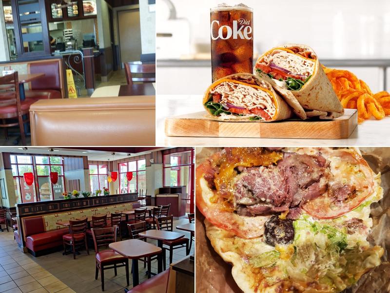 THE 15 BEST Restaurants in Edgewater, MD - With Menus, Reviews, Photos ...