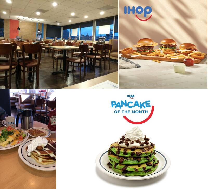 THE 15 BEST Restaurants in Dundalk, MD - With Menus, Reviews, Photos ...