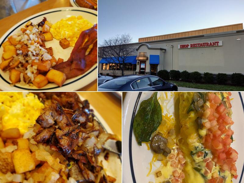 THE 15 BEST Restaurants in Rosedale, MD - With Menus, Reviews, Photos ...