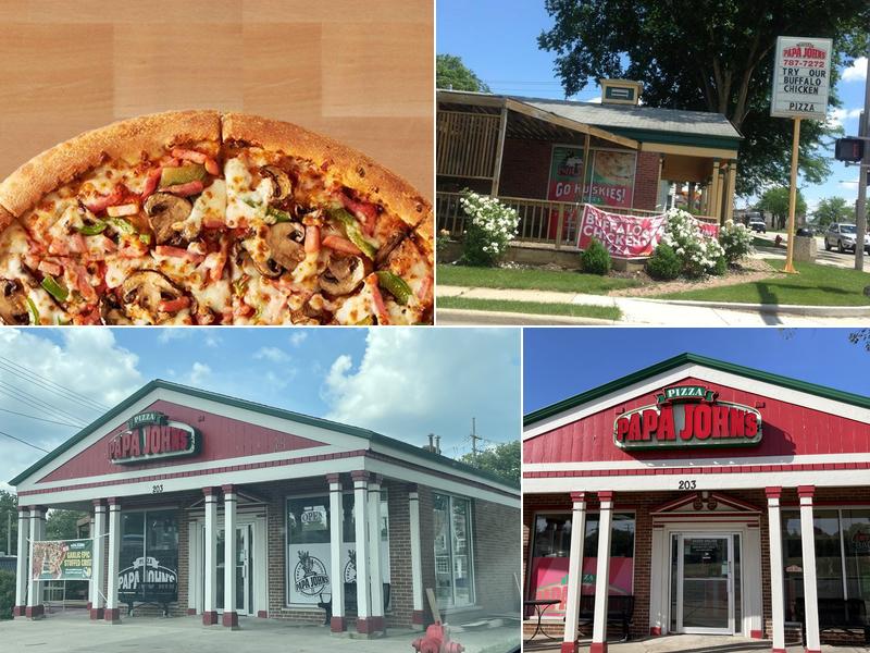 THE 10 BEST Restaurants in DeKalb, IL - With Menus, Reviews, Photos ...