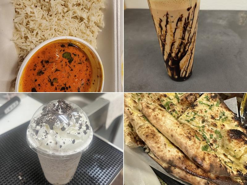 THE 15 BEST Restaurants in Sanger, CA - With Menus, Reviews, Photos ...