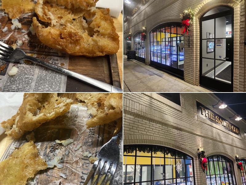 THE 10 BEST Restaurants in Athens, AL - With Menus, Reviews, Photos ...