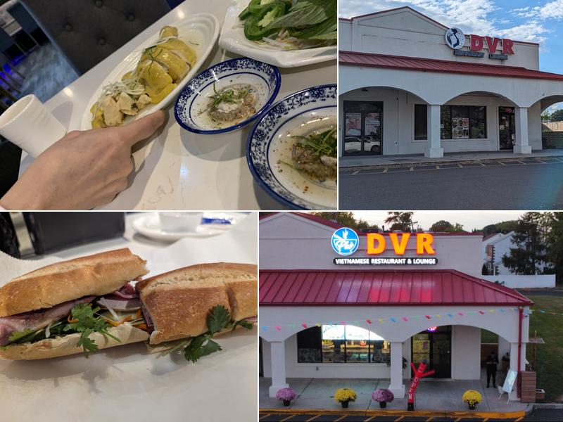 THE 15 BEST Restaurants in Pennsauken, NJ - With Menus, Reviews, Photos ...