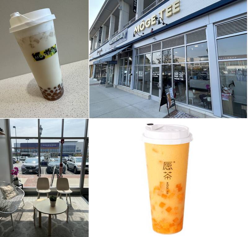 THE 15 BEST Restaurants in Dedham, MA - With Menus, Reviews, Photos ...