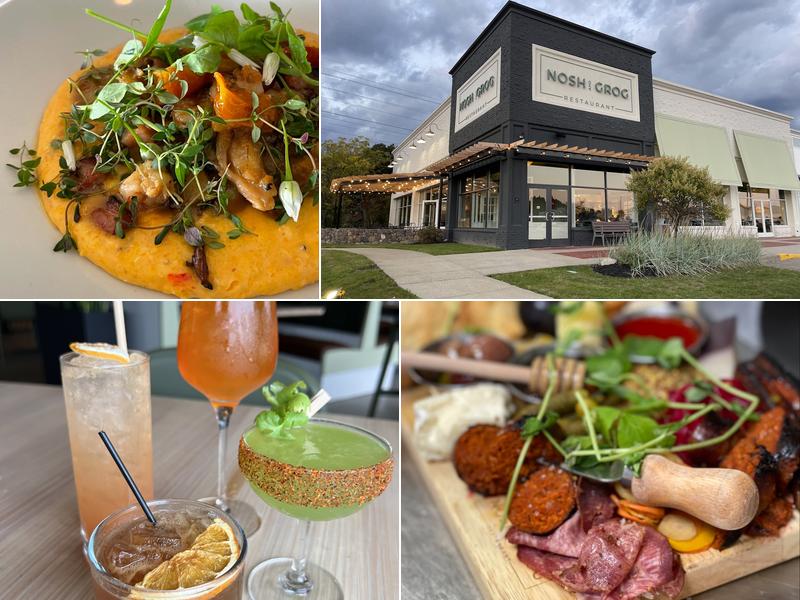 THE 15 BEST Restaurants in Canton, MA - With Menus, Reviews, Photos ...