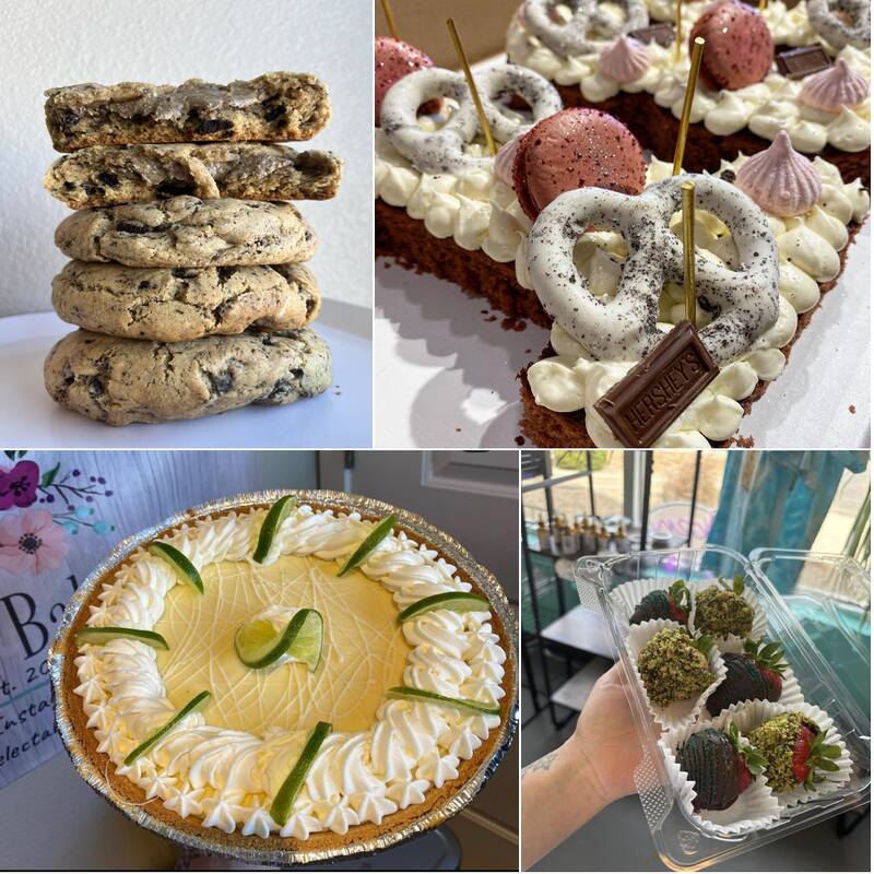 THE 6 BEST Restaurants in Rio Rancho, NM - With Menus, Reviews, Photos ...