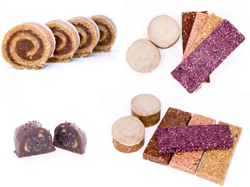 THE 15 BEST Restaurants in Olean, NY - With Menus, Reviews, Photos ...