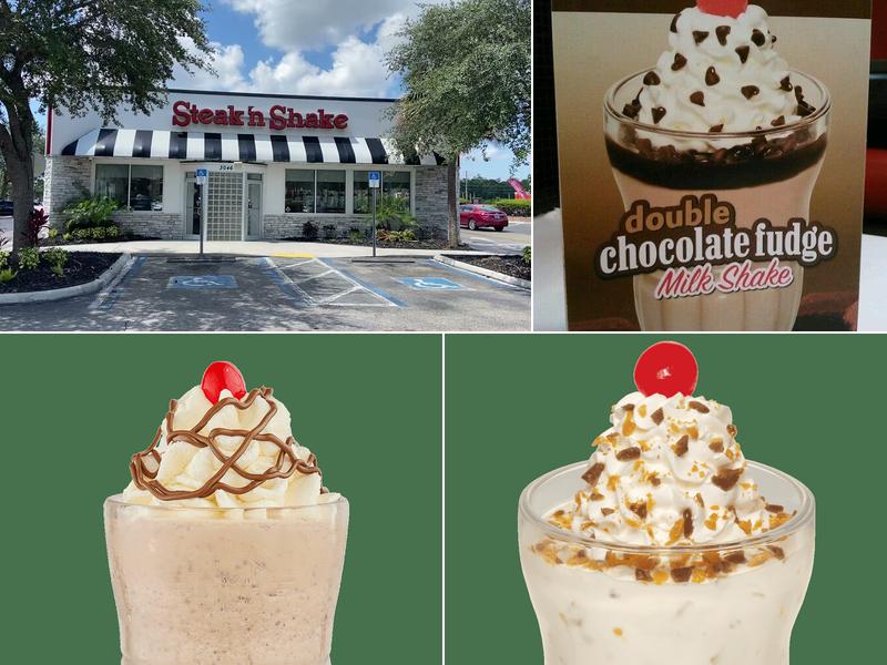 THE 15 BEST Restaurants in Trinity, FL - With Menus, Reviews, Photos ...