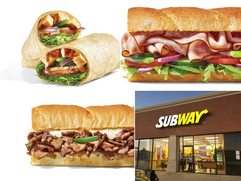 THE 15 BEST Restaurants in Springtown, TX - With Menus, Reviews, Photos ...