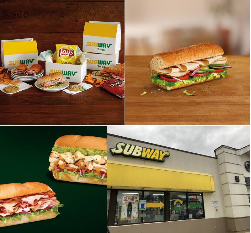 THE 15 BEST Restaurants in Dripping Springs, TX - With Menus, Reviews ...