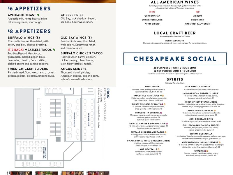 Silver Diner, Chantilly - Menu, Reviews (293), Photos (46) - Restaurantji