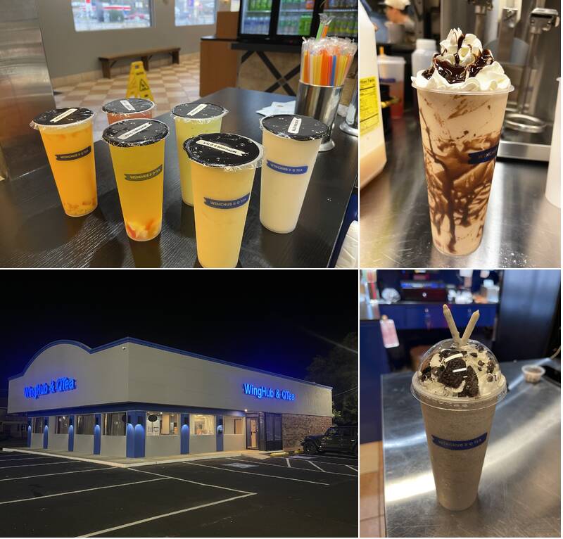 THE 15 BEST Restaurants in Pine Bluff, AR - With Menus, Reviews, Photos ...