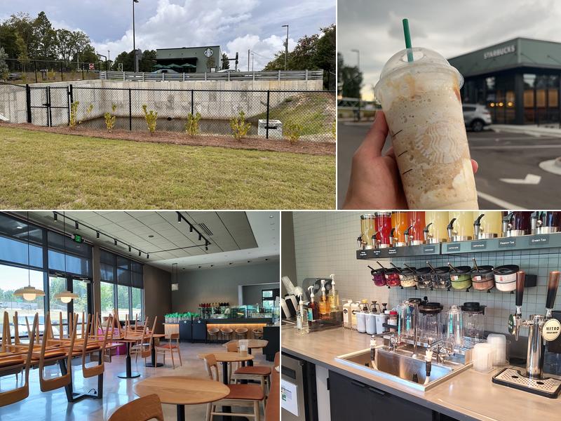 THE 15 BEST Restaurants in Cayce, SC - With Menus, Reviews, Photos ...