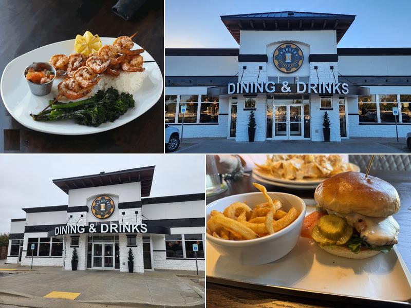 THE 7 BEST Restaurants in Moore, OK - With Menus, Reviews, Photos ...