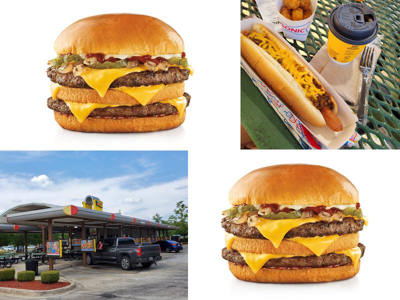 THE 15 BEST Restaurants in Manning, SC - With Menus, Reviews, Photos ...