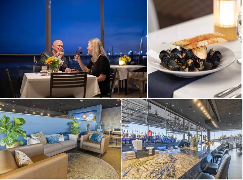 THE 20 BEST Restaurants in Cape Girardeau - With Menus, Reviews, Photos ...