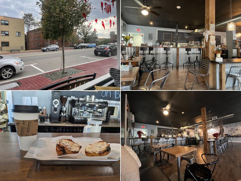 THE 15 BEST Restaurants in Derry, NH - With Menus, Reviews, Photos ...