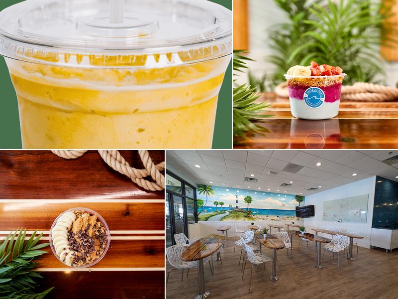 THE 15 BEST Restaurants in Excelsior, MN - With Menus, Reviews, Photos ...