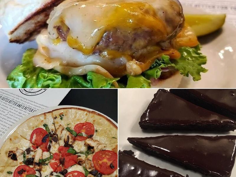 THE 15 BEST Restaurants in Beckley, WV - With Menus, Reviews, Photos ...