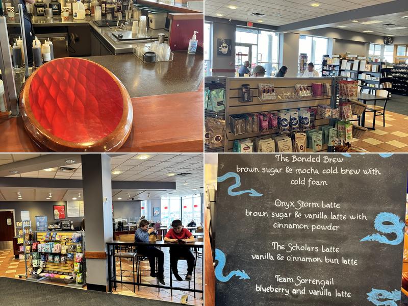 THE 14 BEST Restaurants in North Canton, OH - With Menus, Reviews ...