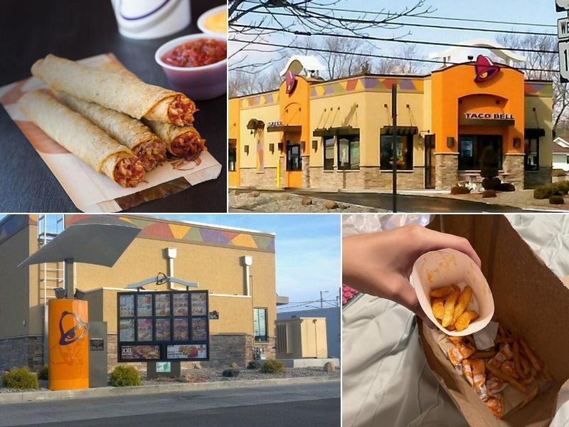 THE 15 BEST Restaurants in Bryan, OH - With Menus, Reviews, Photos ...