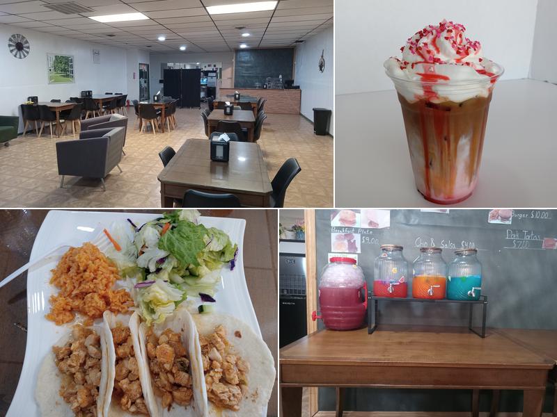 THE 15 BEST Restaurants in Brownfield, TX - With Menus, Reviews, Photos ...