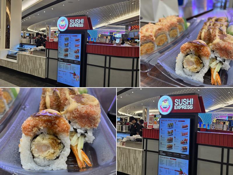 THE 29 BEST Restaurants in East Rutherford - With Menus, Reviews ...