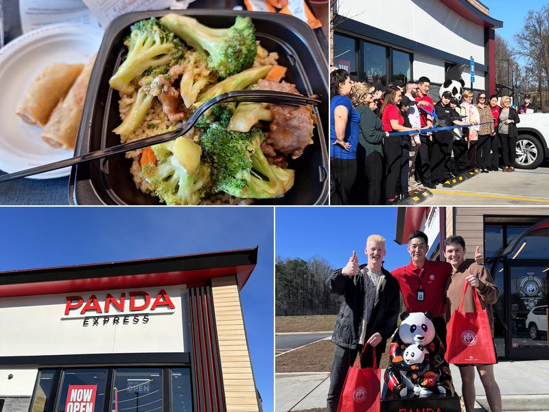 THE 15 BEST Restaurants in Jasper, GA - With Menus, Reviews, Photos ...