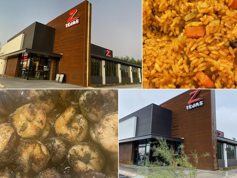 THE 7 BEST Restaurants in Kyle, TX - With Menus, Reviews, Photos ...