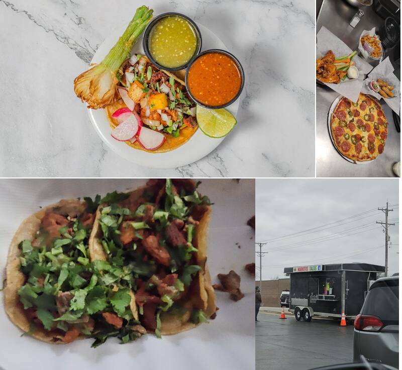 THE 15 BEST Restaurants in Antioch, IL - With Menus, Reviews, Photos ...